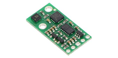 [solved] liquidcrystal h not working with wire h displays arduino forum
