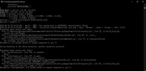 customize dataset — kneron developer forums