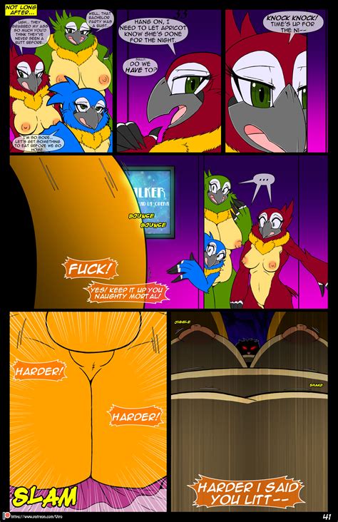 rule 34 2019 absurd res anthro apricot viroveteruscy avian bed bed