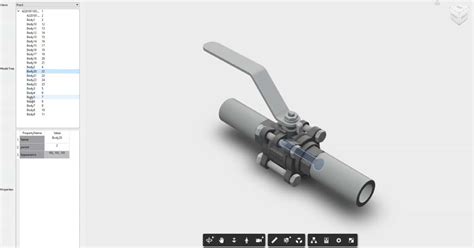 autodesk forge viewer integration in native applications using qt