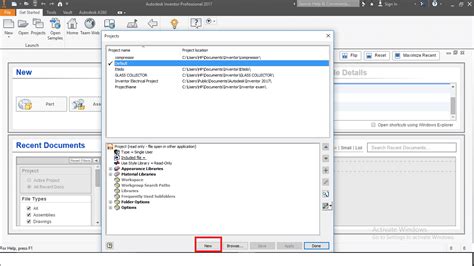 autodesk inventor 2017 constraints list inncopax