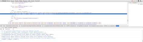 javascript knockout js virtual template binding stack overflow