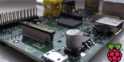 setting up wordpress on a raspberry pi the geek pub