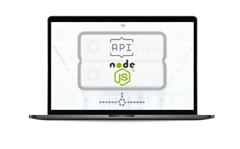 nodejs open source boilerplate code appseed