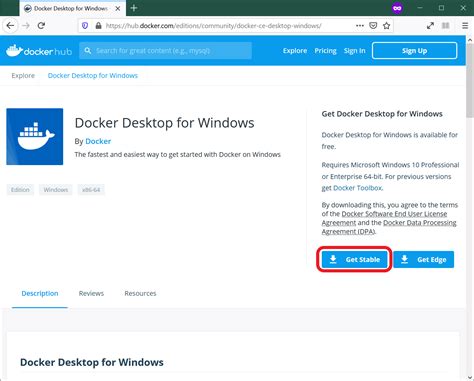 windows 10 pro education software installation guide