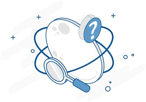 new service request