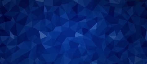 eric tang software engineer new york ny