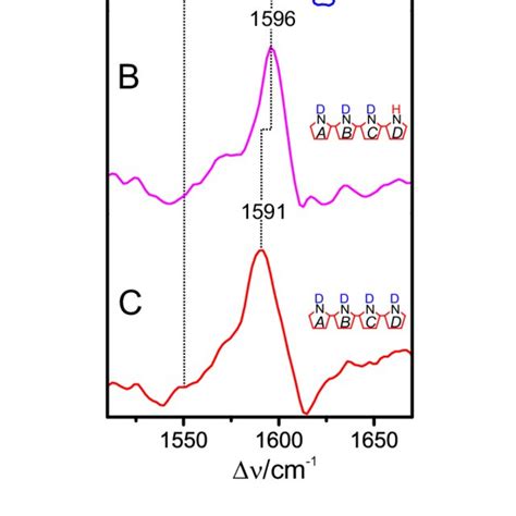 A Pfr State Chromophore Binding Pocket In Pabphp 3c2w Bathy