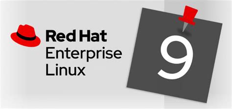 red hat enterprise linux 9 s modularity course monster blog