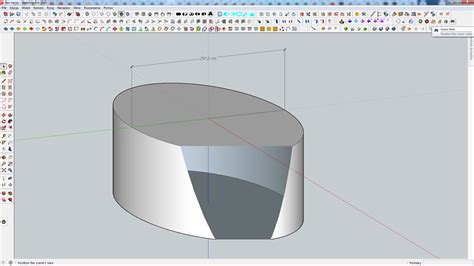 issues with layout has me investigating sketchup alternatives layout