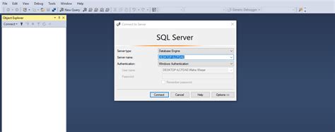 java not able to connect eclipse with sql server stack