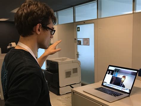 iron man manipulator devpost