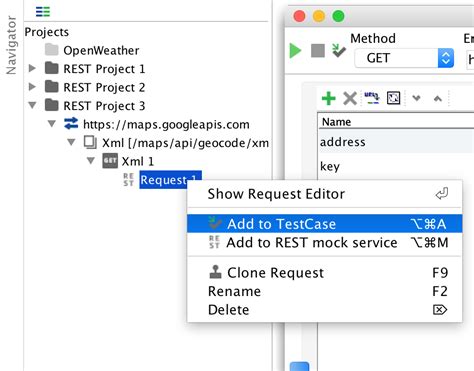beginner s guide to api testing tips tricks tutorials soapui 101