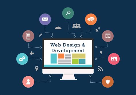 develop a web app in reactjs or nextjs by alanyamaguchi