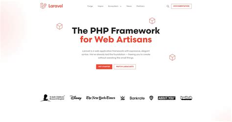 how to optimize laravel for performance techvblogs