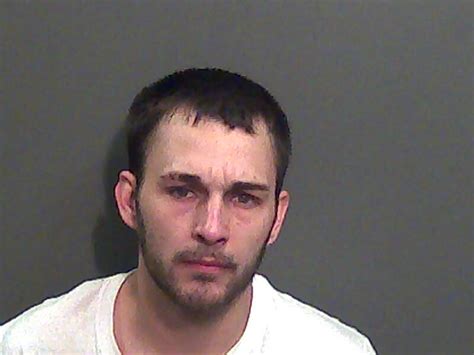 9 Arrested After Tip Leads To Discovery Of Drugs Paraphernalia At