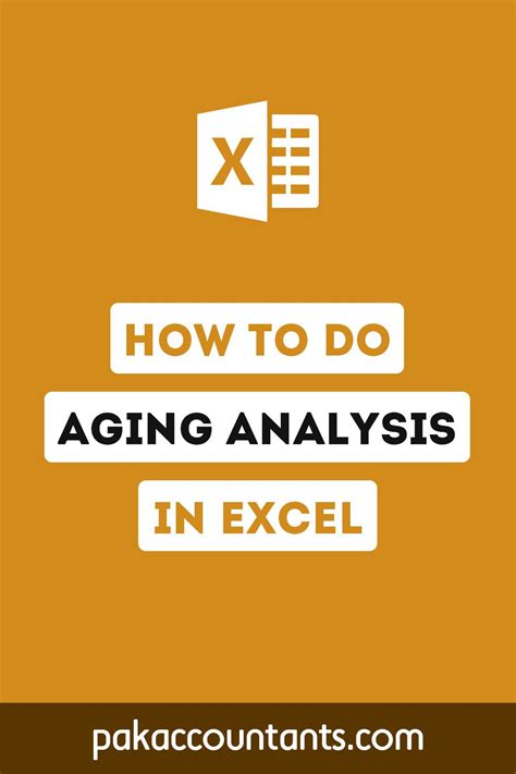 microsoft to do tutorial 2021 ftmiso