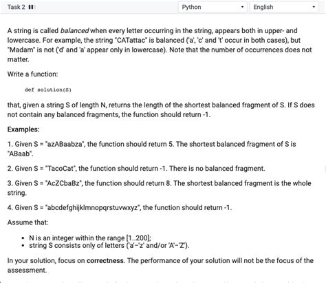 38 string to upper javascript modern javascript blog