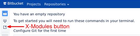 multi module gradle configuration with git x modules dzone devops