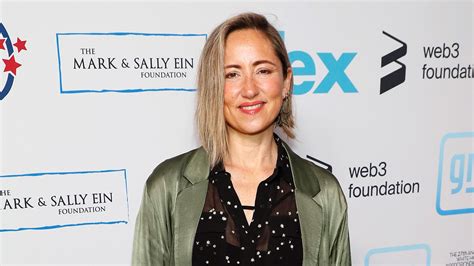 When Is Kt Tunstall On Tour In The Uk