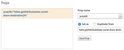 how do you get the value of a data attribute within an event based rule