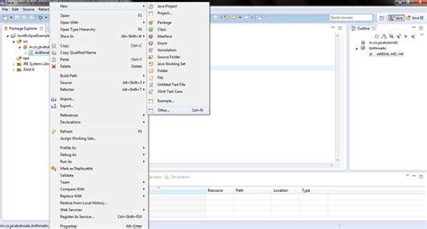 junit 4 tutorials junit 4 教程 一、junit简介及junit eclipse 教程 腾讯云开发者社区 腾讯云