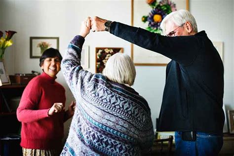 intimacy and sexuality in aged care ausmed