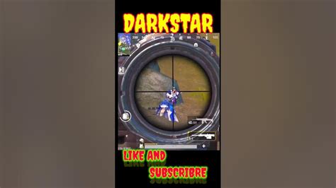 Last Banda Surprise Kar Diya 🔥🔥 Shorts Pubg Bgmi Bgmistatus