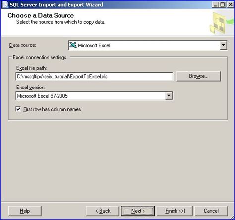 what is appropriate method to import csv jsp file into