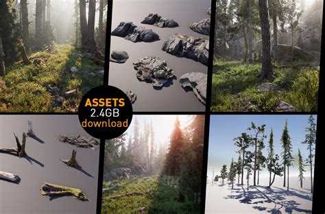 free 3d assets for unity irobots characters free download unity