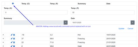 dxgridsortbystring method blazor devexpress documentation images