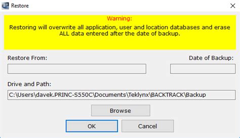 the multi part identifier userer name could not be bound when