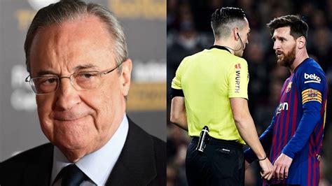 El Real Madrid Asegura Que Seguirá De Cerca El Caso De Corrupción