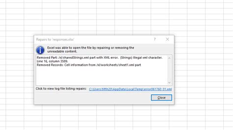 column information from xlworksheetssheet1xml part kamaal web