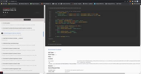 errorexception e notice undefined index tte · issue 636 · opensid