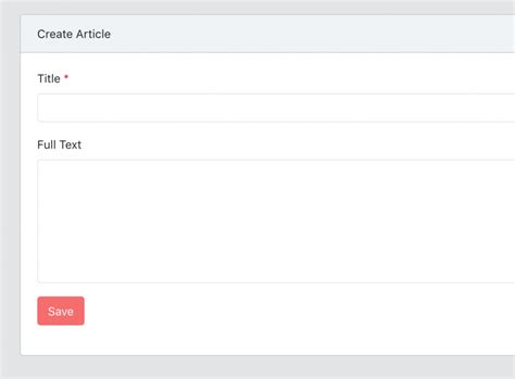 how to add multi language models to laravel quickadminpanel quick