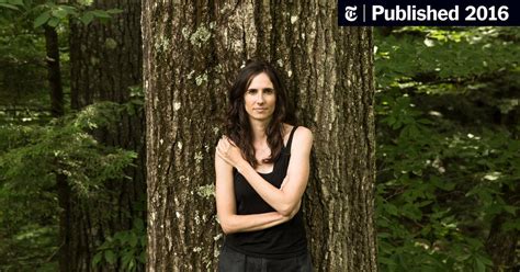 sex and dating now the thinking gal s subject the new york times