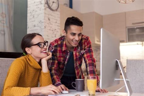 50 Best Side Hustles For Couples 2025 How To Start