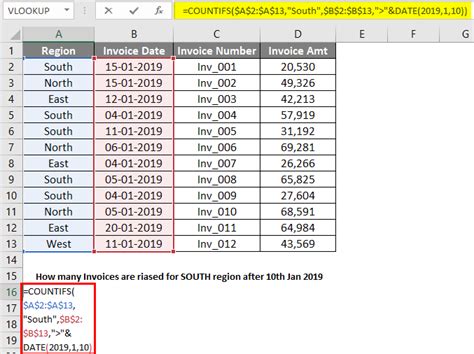 advanced formulas in excel laptrinhx