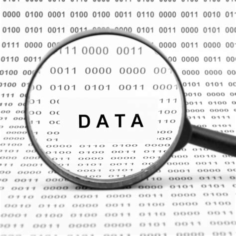 Handling Missing Values A Comprehensive Guide