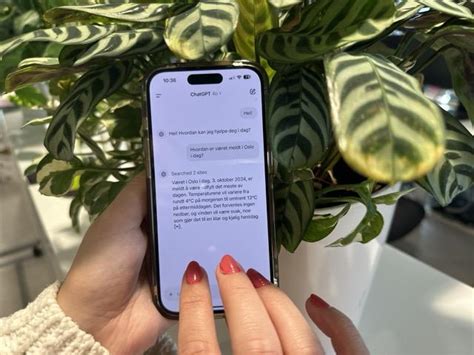 Hva Er Kunstig Intelligens Og Hvordan Bruker Det 8 Geniale Tips