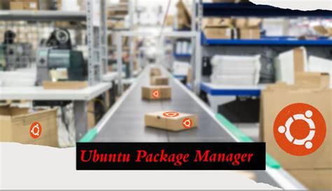 top 3 command line ubuntu package manager tools linux shout