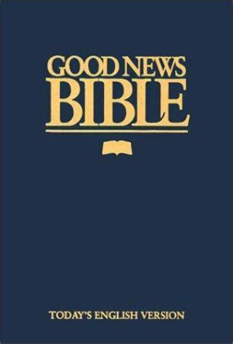 Gnt Bible 2001 Hardcover Large Type Large Print Edition Online