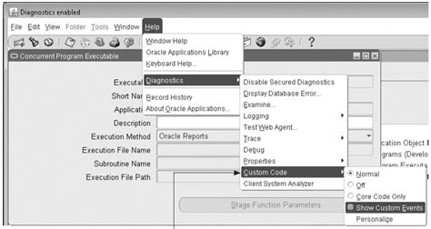 erp archives oracle erp apps guide