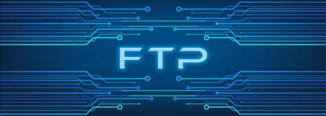 choosing a secure ftp server deployment 2 options