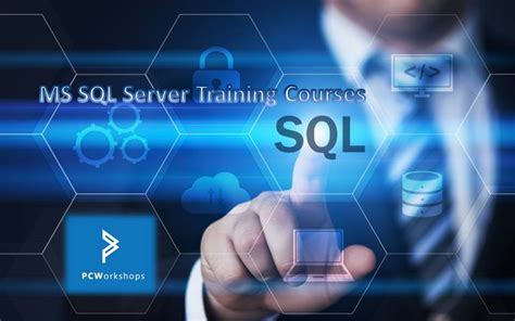 what you must know about sql training courses article techs