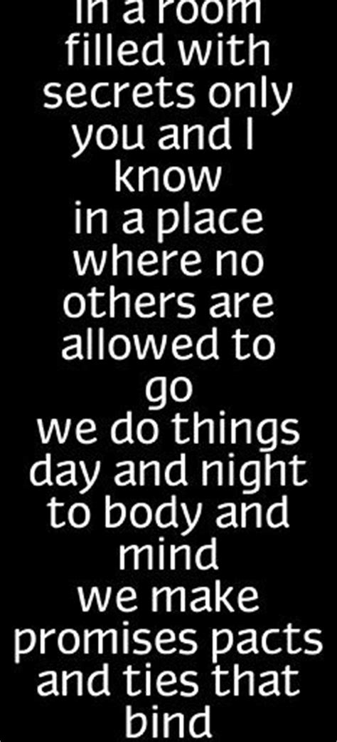 182 Best Bdsm Quotes Images On Pinterest Quote Sex Quotes And True Words