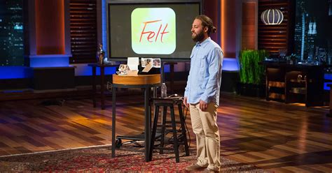 How To Get On Shark Tank To Pitch A Business Idea