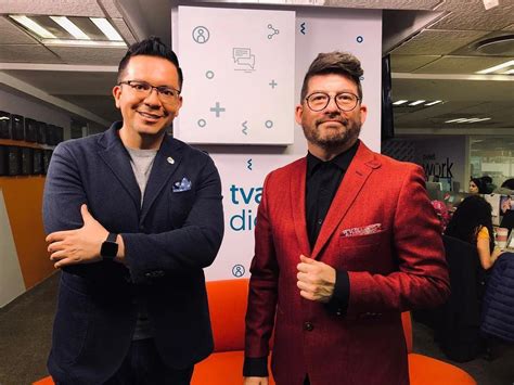 Qué Pasará Con Anette Michel En Masterchef ¿su Futuro Está En Televisa