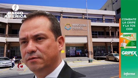 Abogado Cataloga Como Normal En Honduras Las Componendas Políticas En
